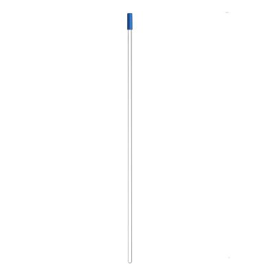 4 mm Thin Wall Quartz EPR Sample Tube 250 mm L - SP Wilmad